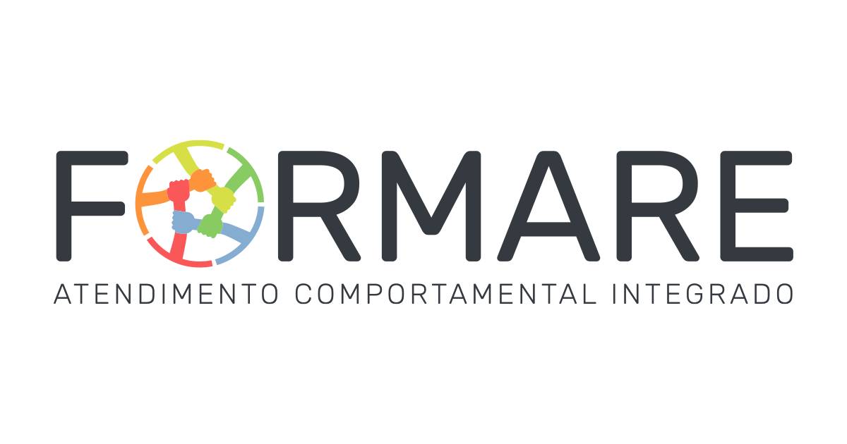 Clínica Formare - Autismo e Terapia ABA em São Paulo